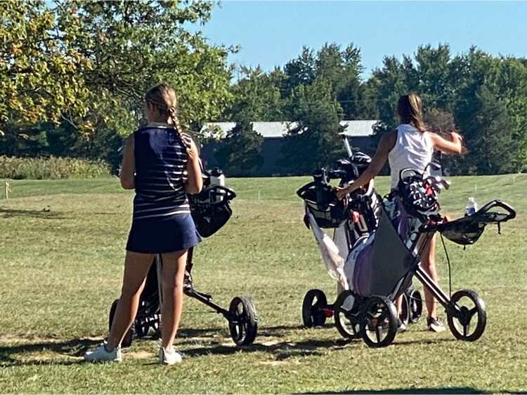 Live Feed | North West Hendricks School Corporation