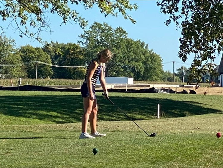 Live Feed | North West Hendricks School Corporation