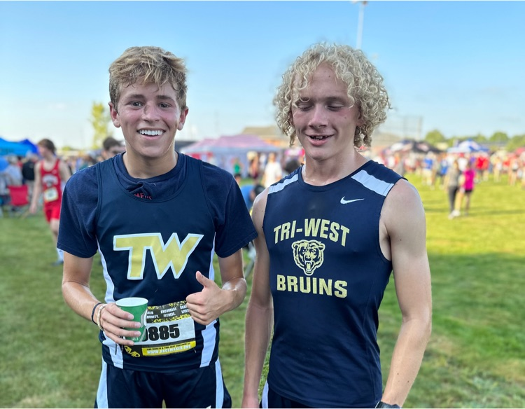 Live Feed | North West Hendricks School Corporation